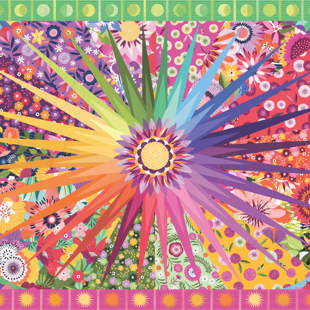 How to Do a 1000 Piece Puzzle: Pro Tips That Work