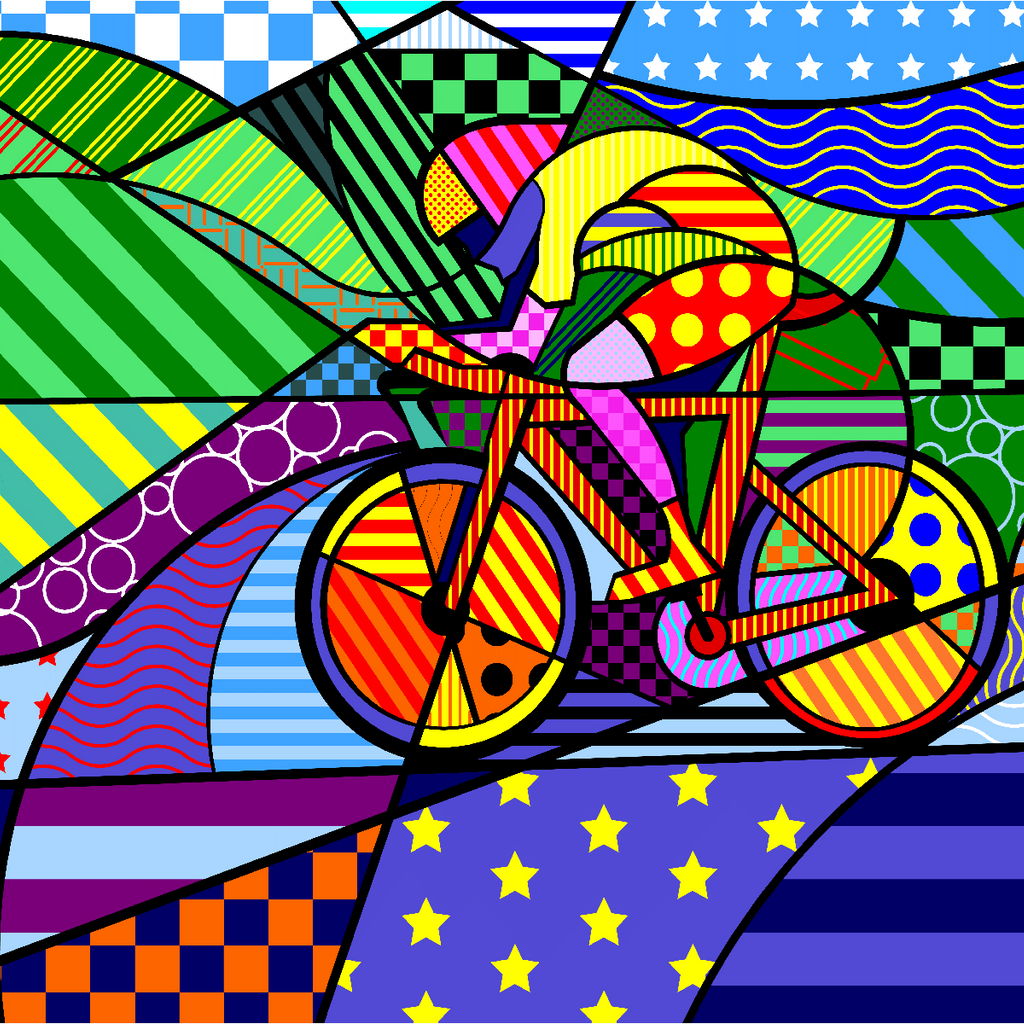 Jigsaw Puzzle vs Regular Puzzle: Key Differences Explained