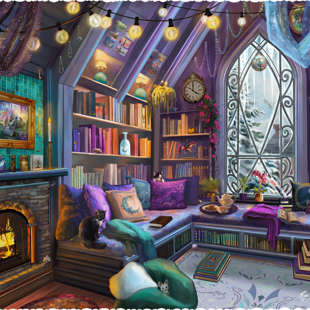 Jigsaw Puzzle Reviews: Best Picks for 2025